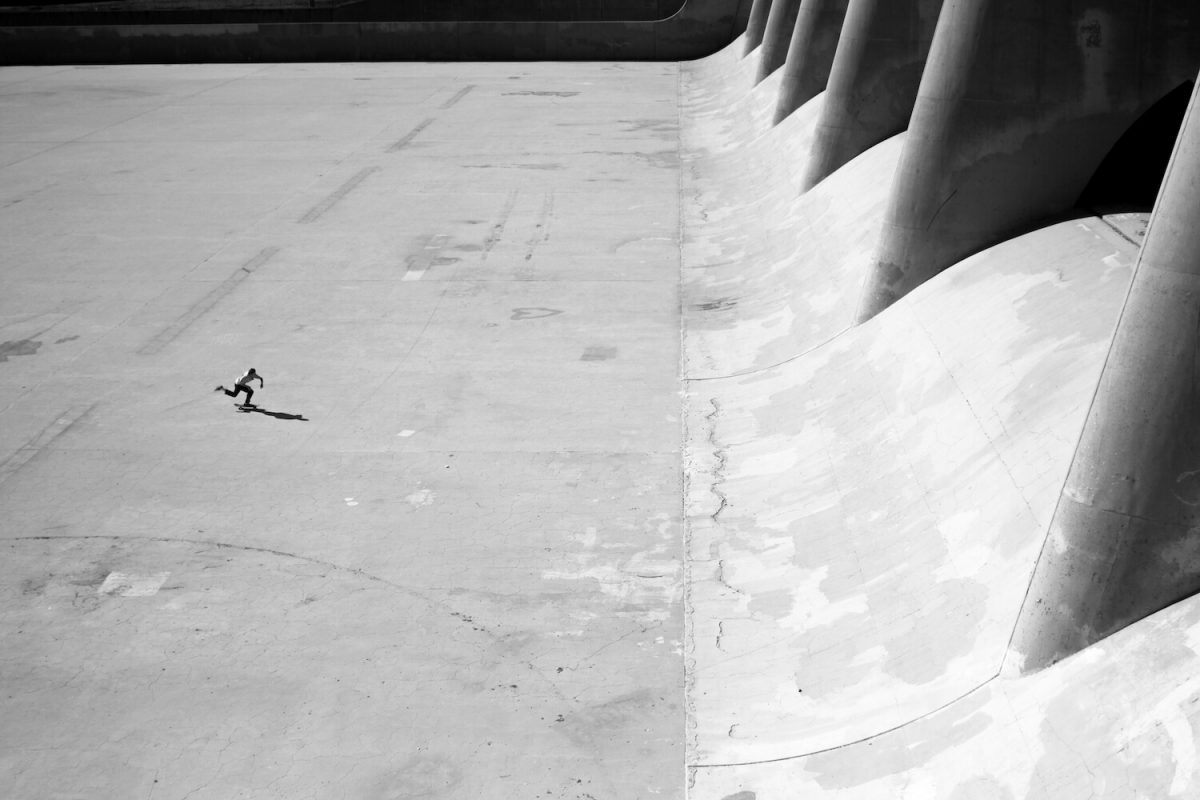 Open Doors Exhibition - Open Doors Gallery