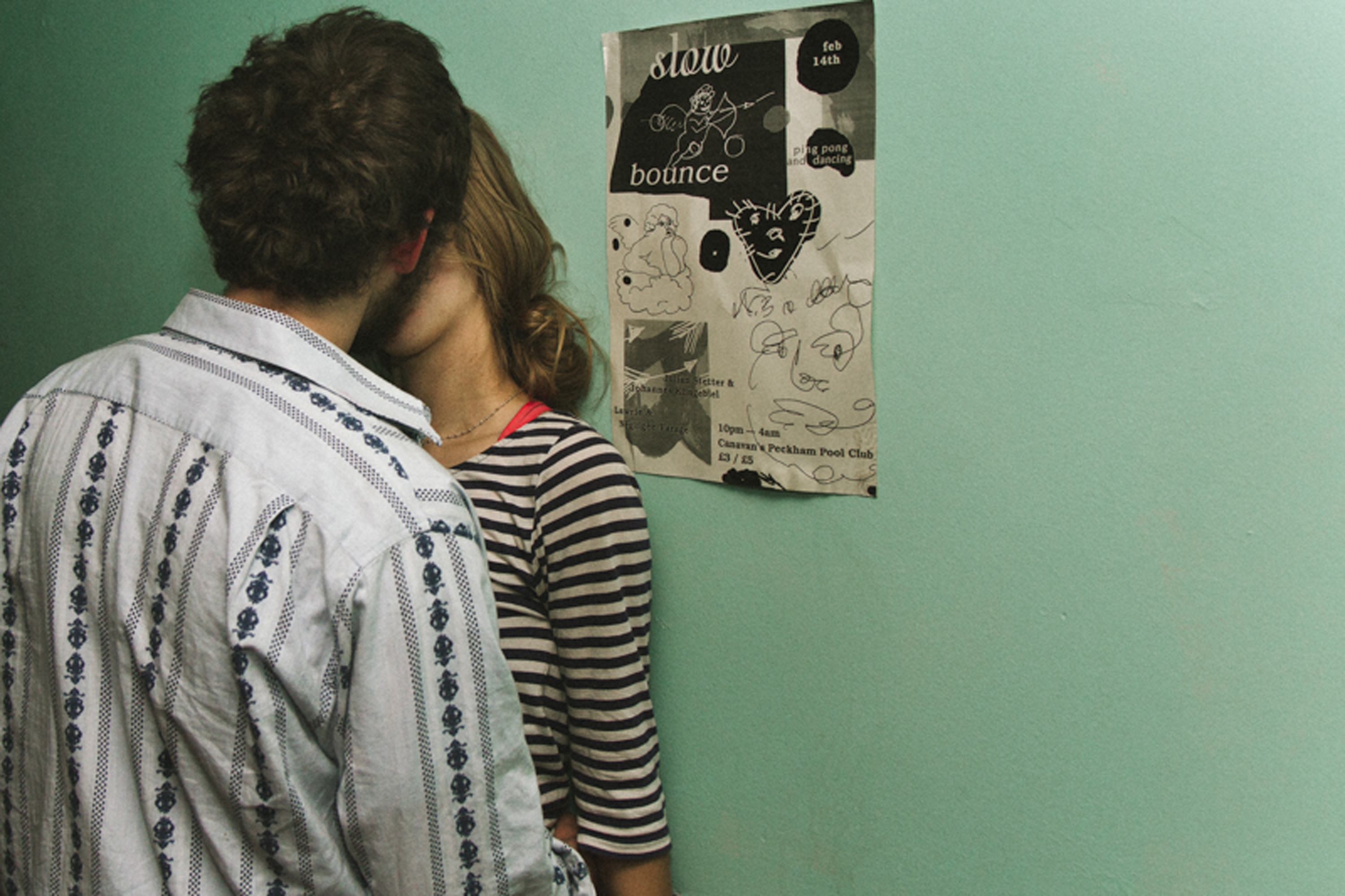 Ian Howorth photobook: ARCADIA - Open Doors Gallery