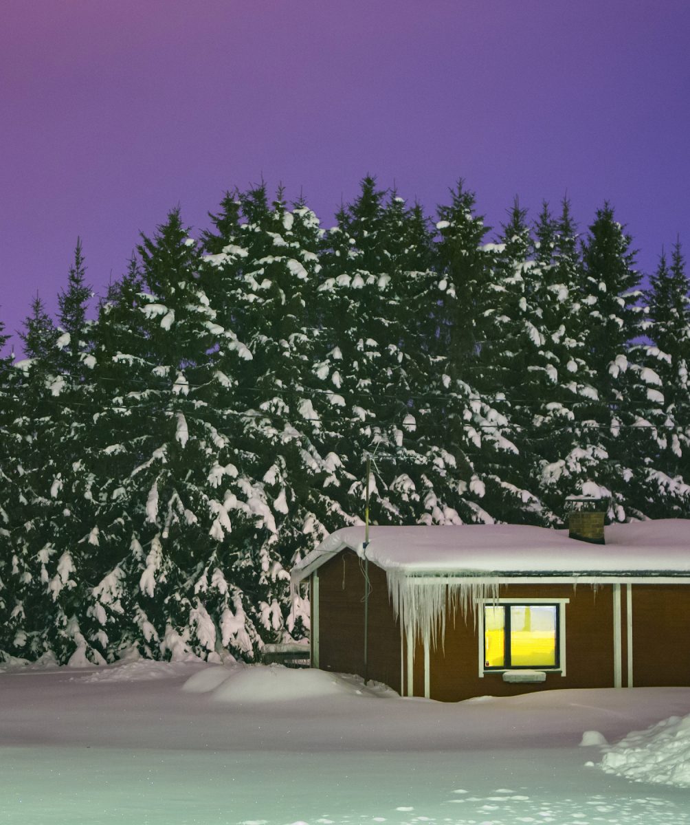 Open Doors Gallery | Photographic Art | Books | Exhibitions