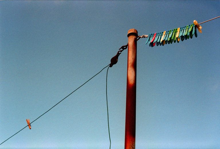 Ian Howorth - Limited Edition Prints - Open Doors Gallery