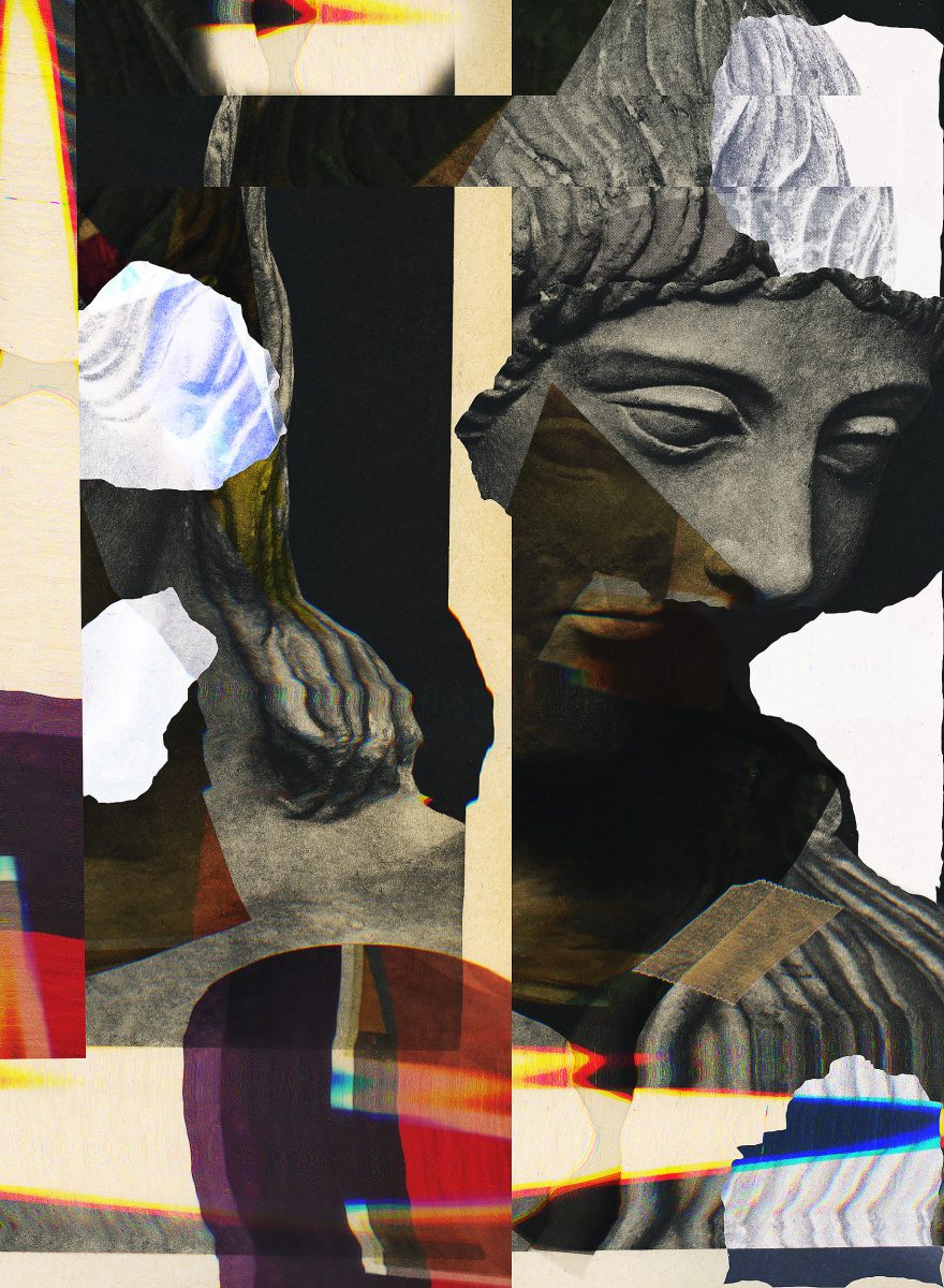 Alexandra Lethbridge Archives - Open Doors Gallery