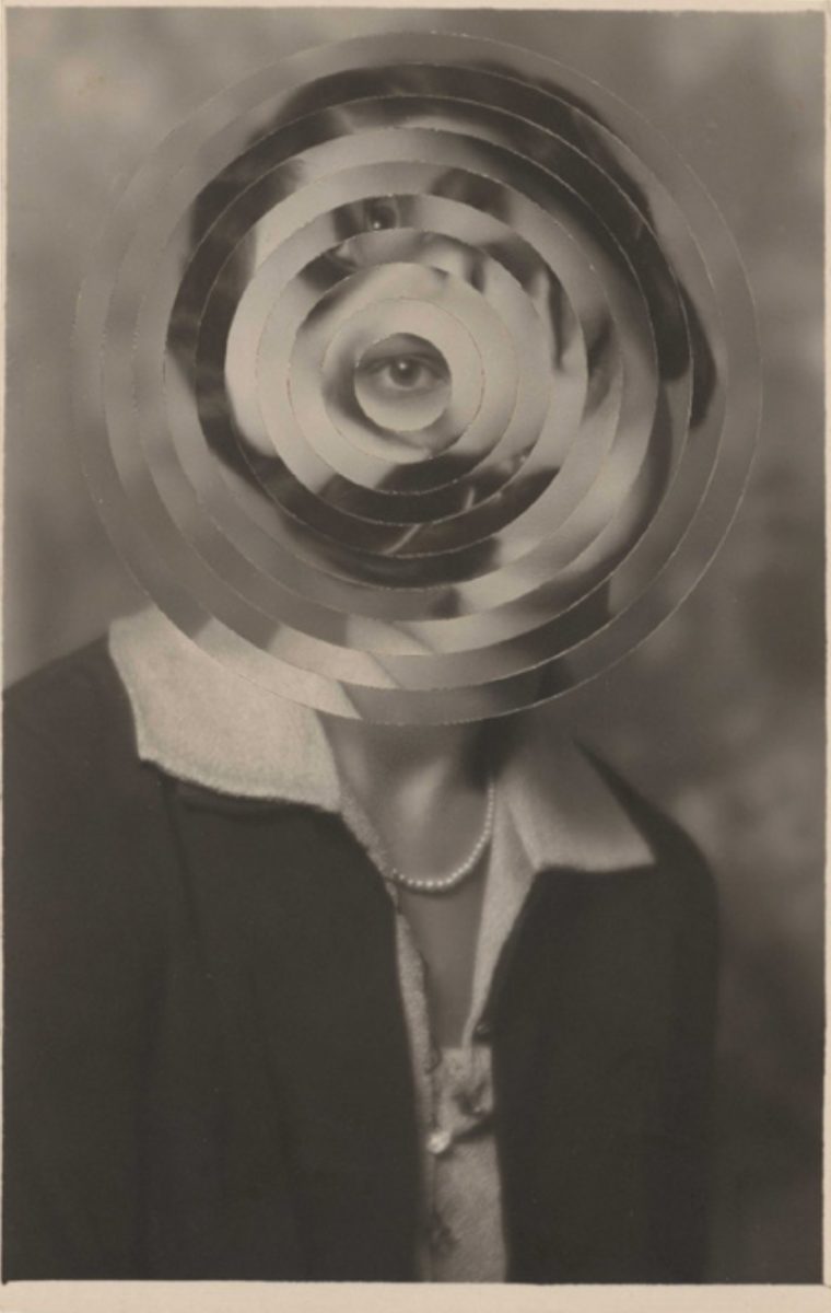 Kensuke Koike: Forecaster, 2021 - Open Doors Gallery