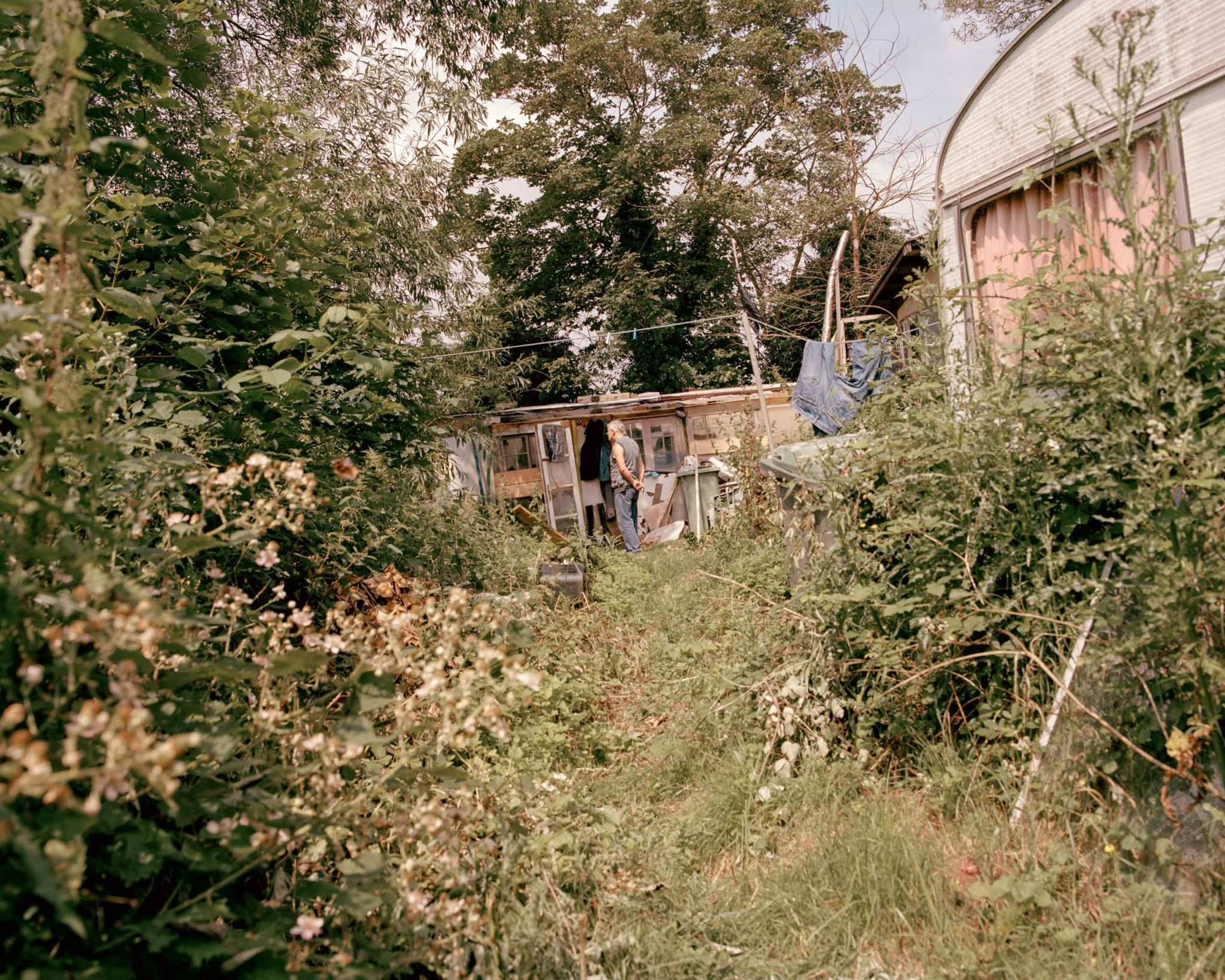 Max Miechowski Archives - Open Doors Gallery