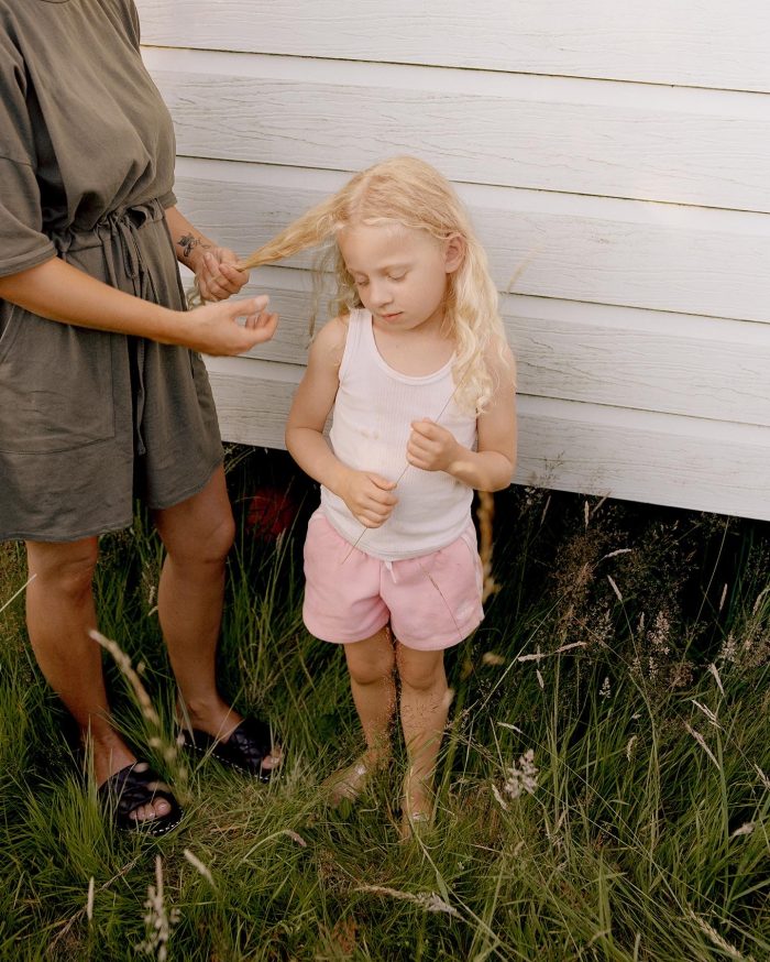 Shop Limited Edition Photo Prints - Open Doors Gallery