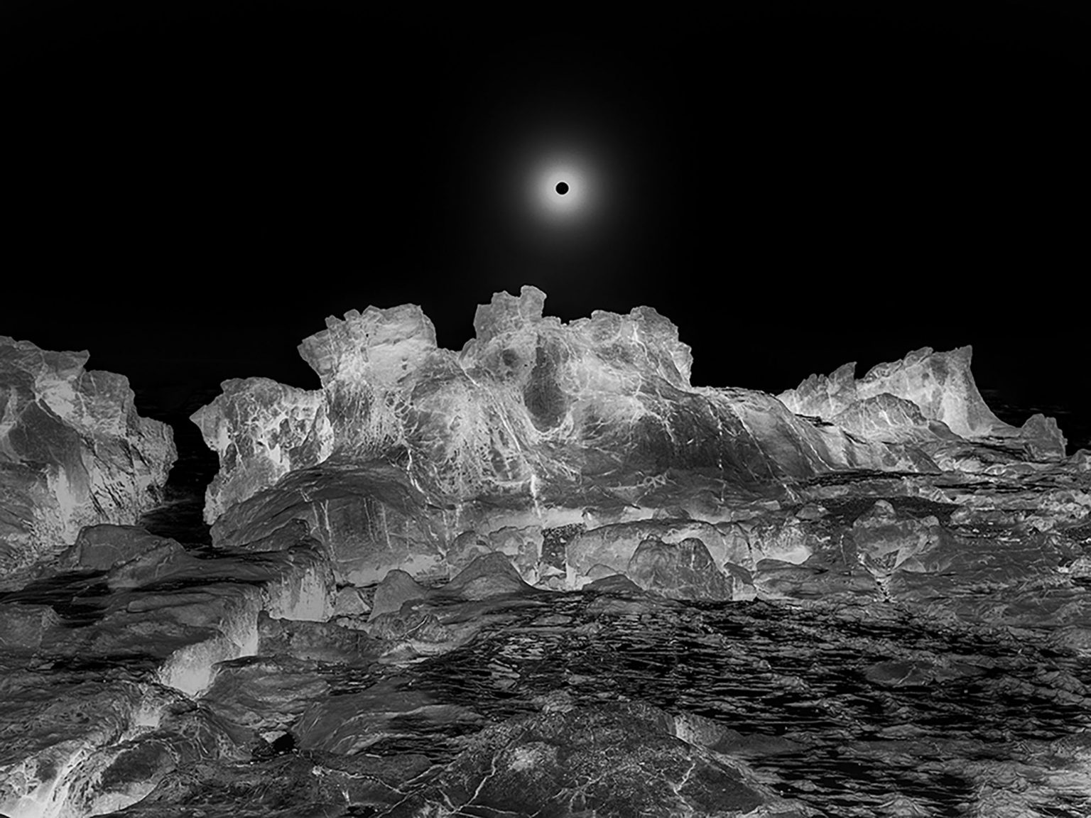 Maria Lax - Limited Edition Prints - Open Doors Gallery