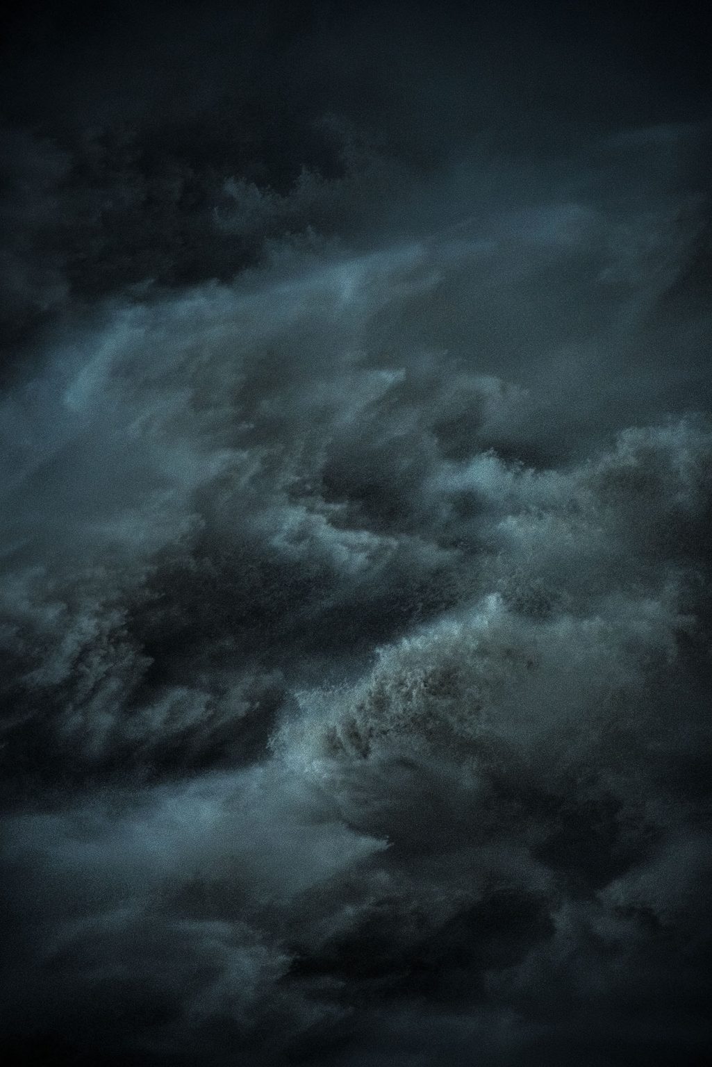 Maria Lax - Limited Edition Prints - Open Doors Gallery