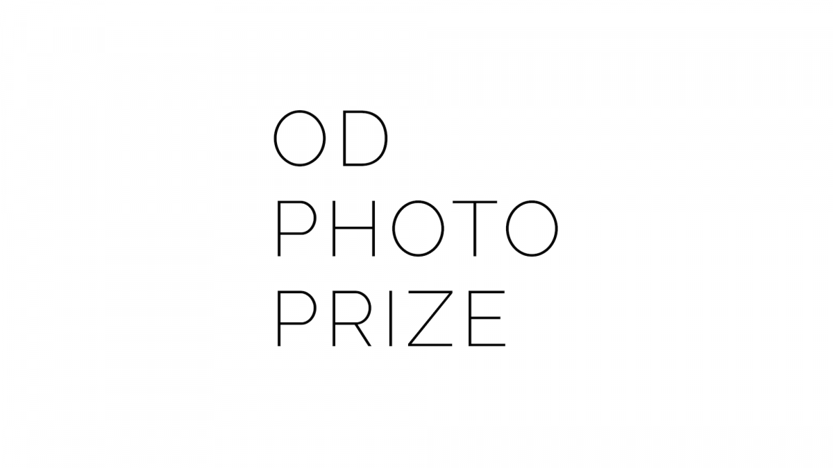 OD Photo Prize - Open Doors Gallery