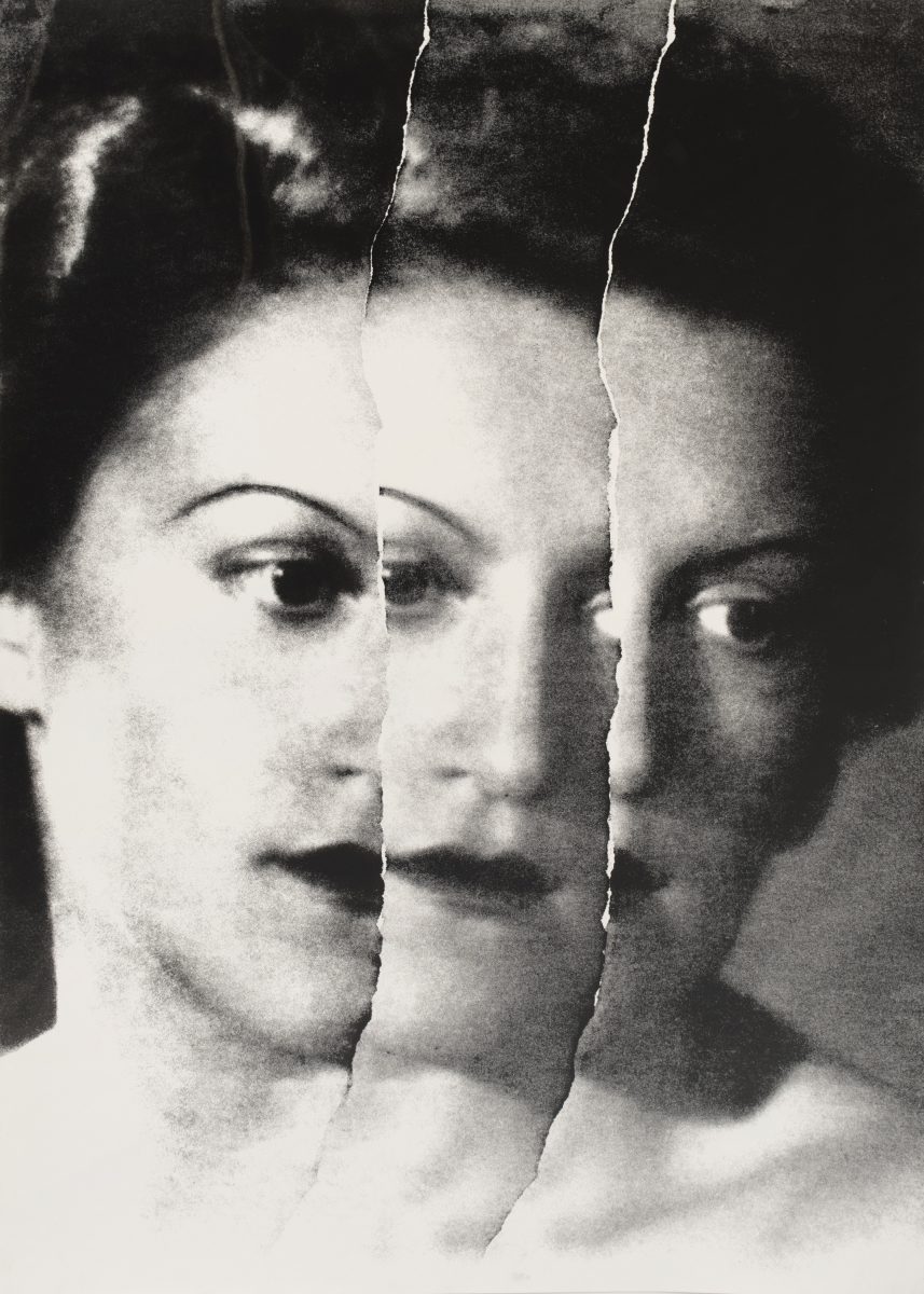 Kensuke Koike Archives - Open Doors Gallery