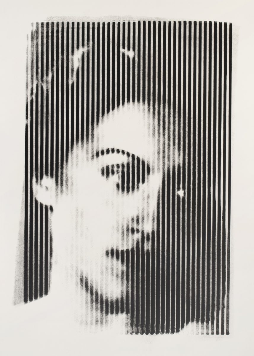 Kensuke Koike Archives - Open Doors Gallery