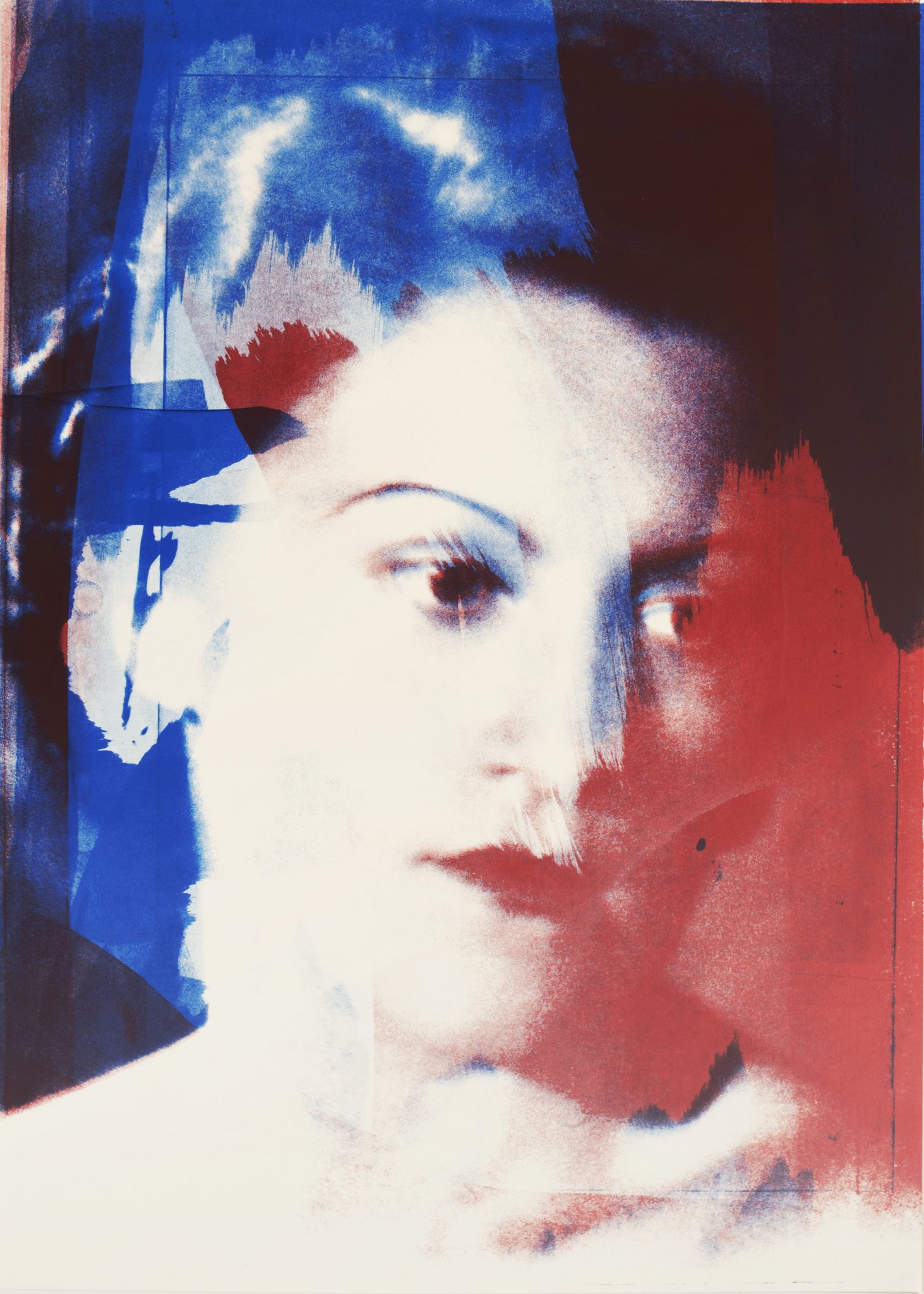 Kensuke Koike Archives - Open Doors Gallery