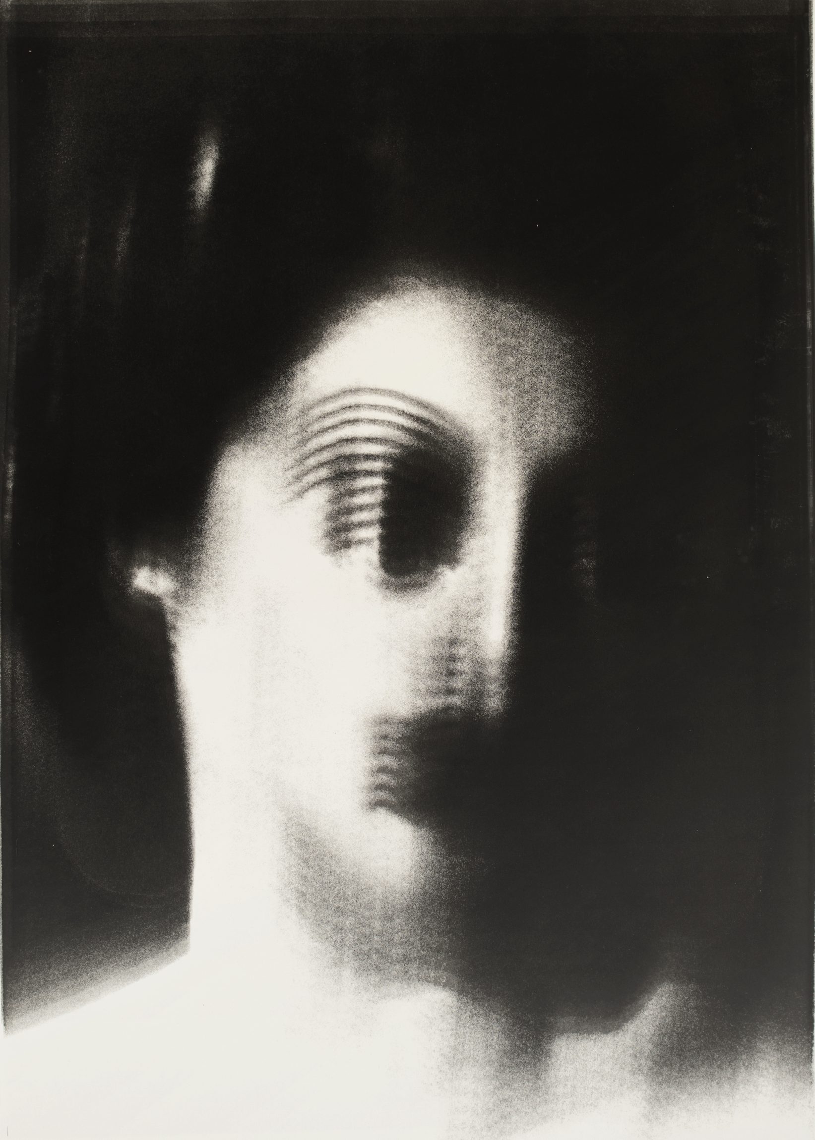 Kensuke Koike Archives - Open Doors Gallery