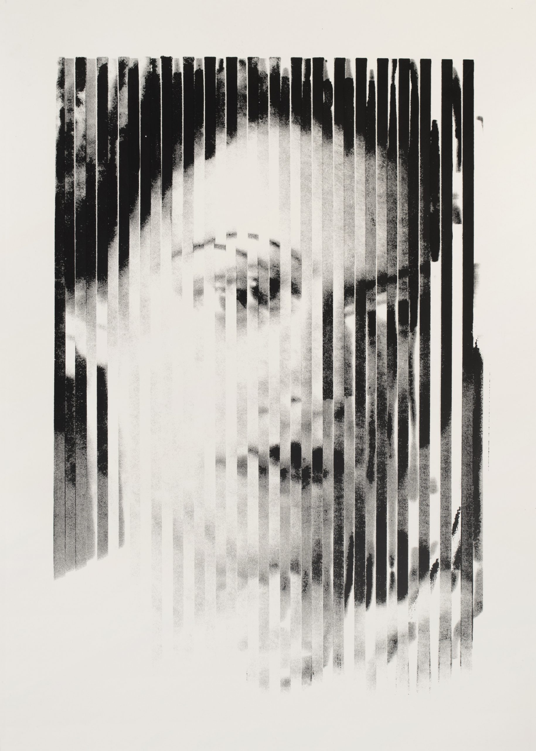 Kensuke Koike Archives - Open Doors Gallery