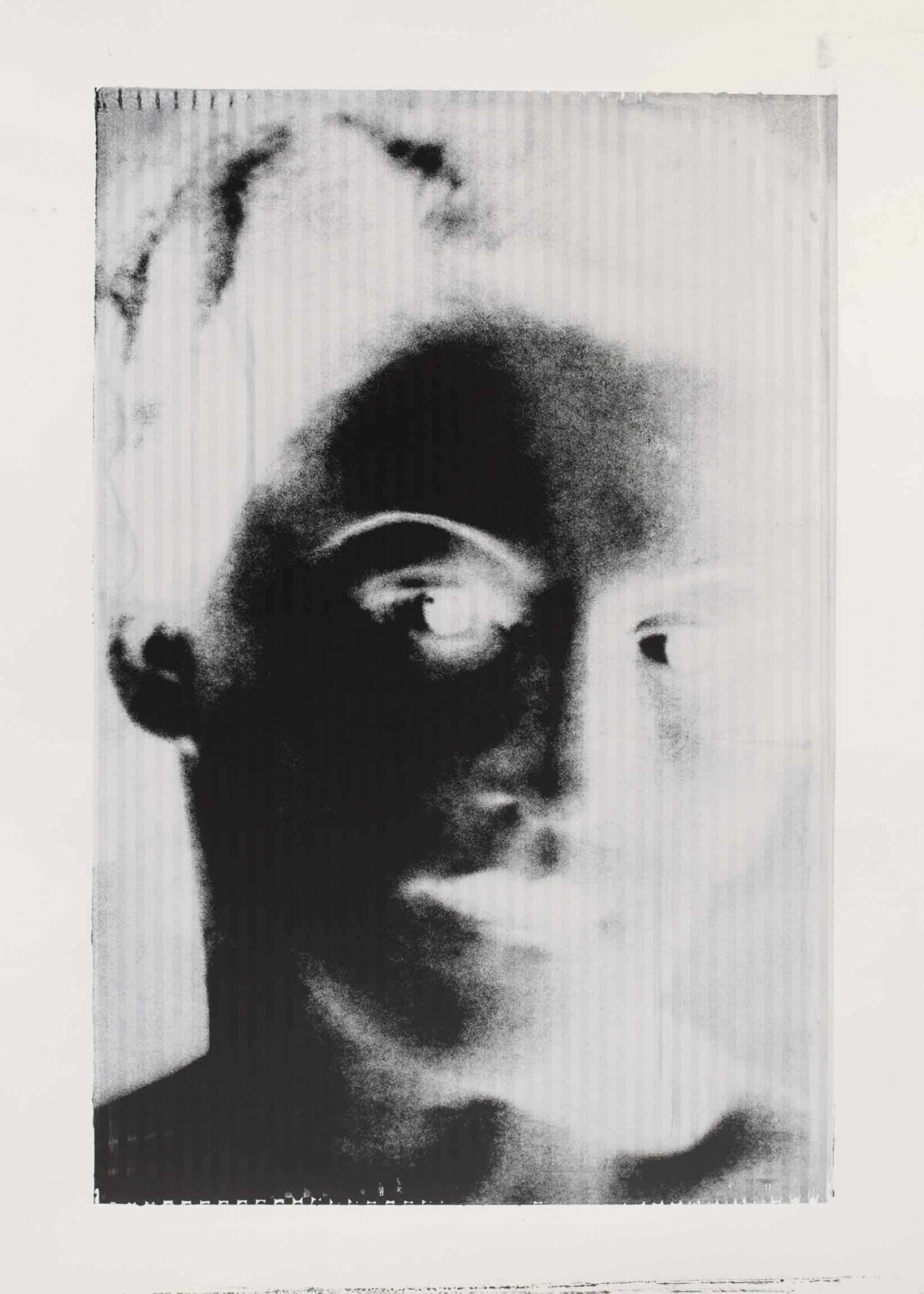 Kensuke Koike Archives - Open Doors Gallery