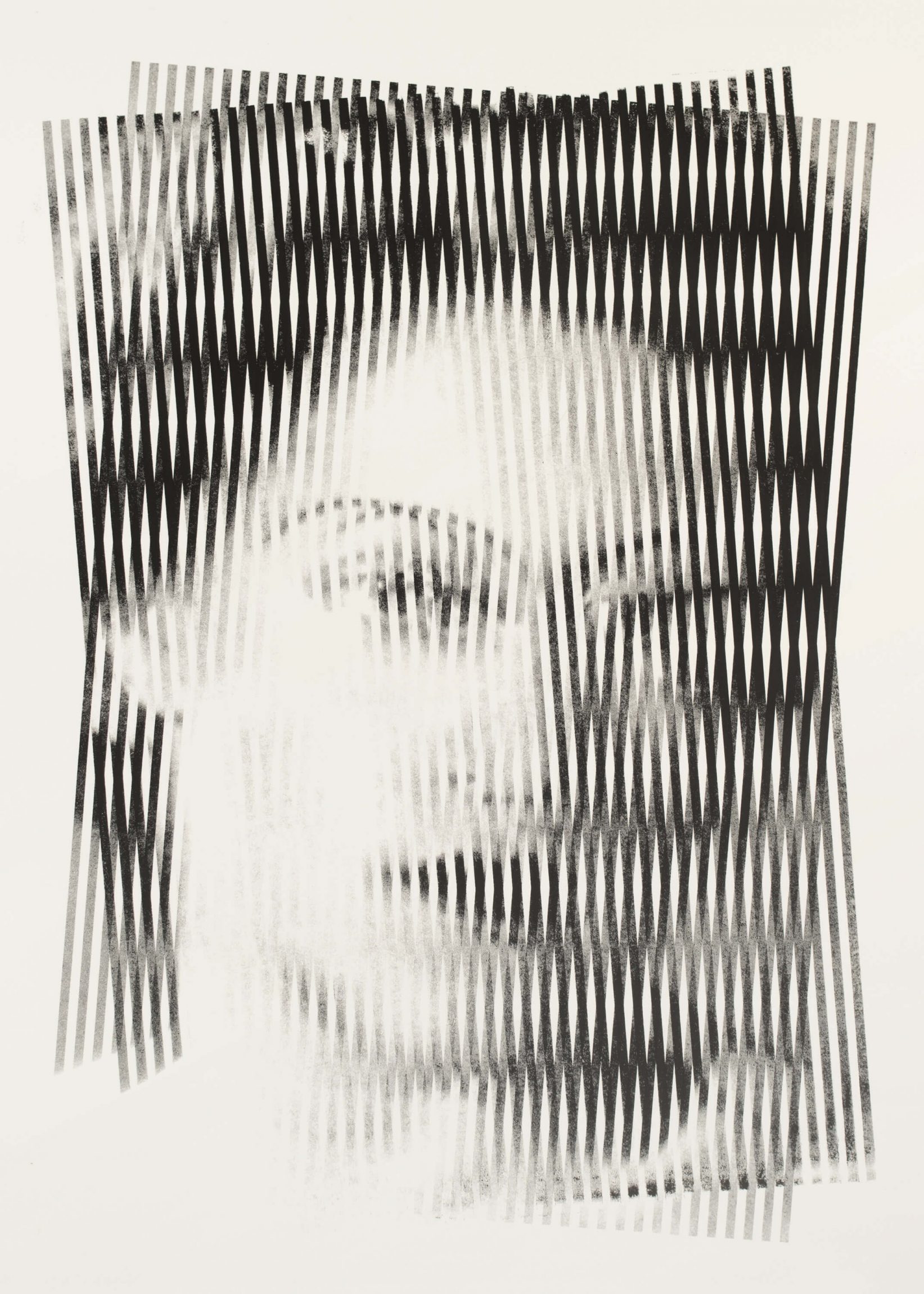 Kensuke Koike Archives - Open Doors Gallery